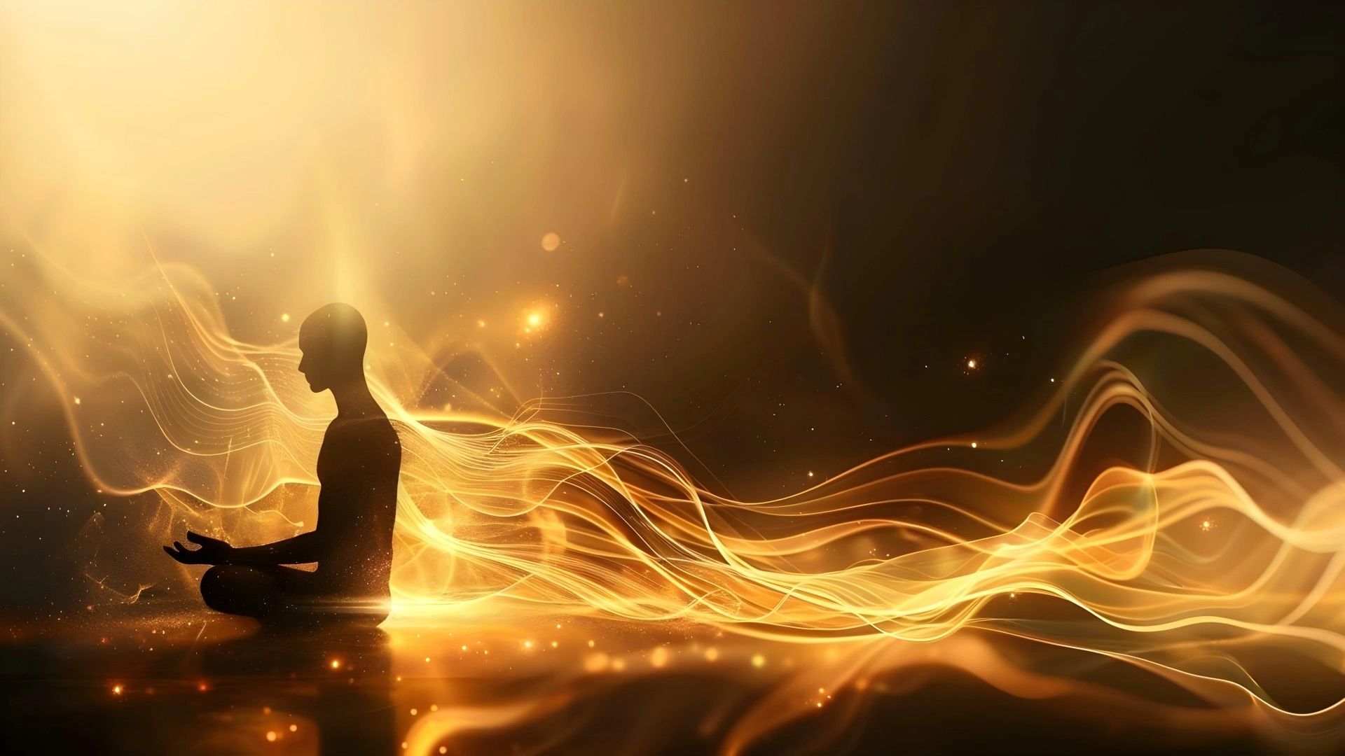 The Science behind Frequencies and Humans