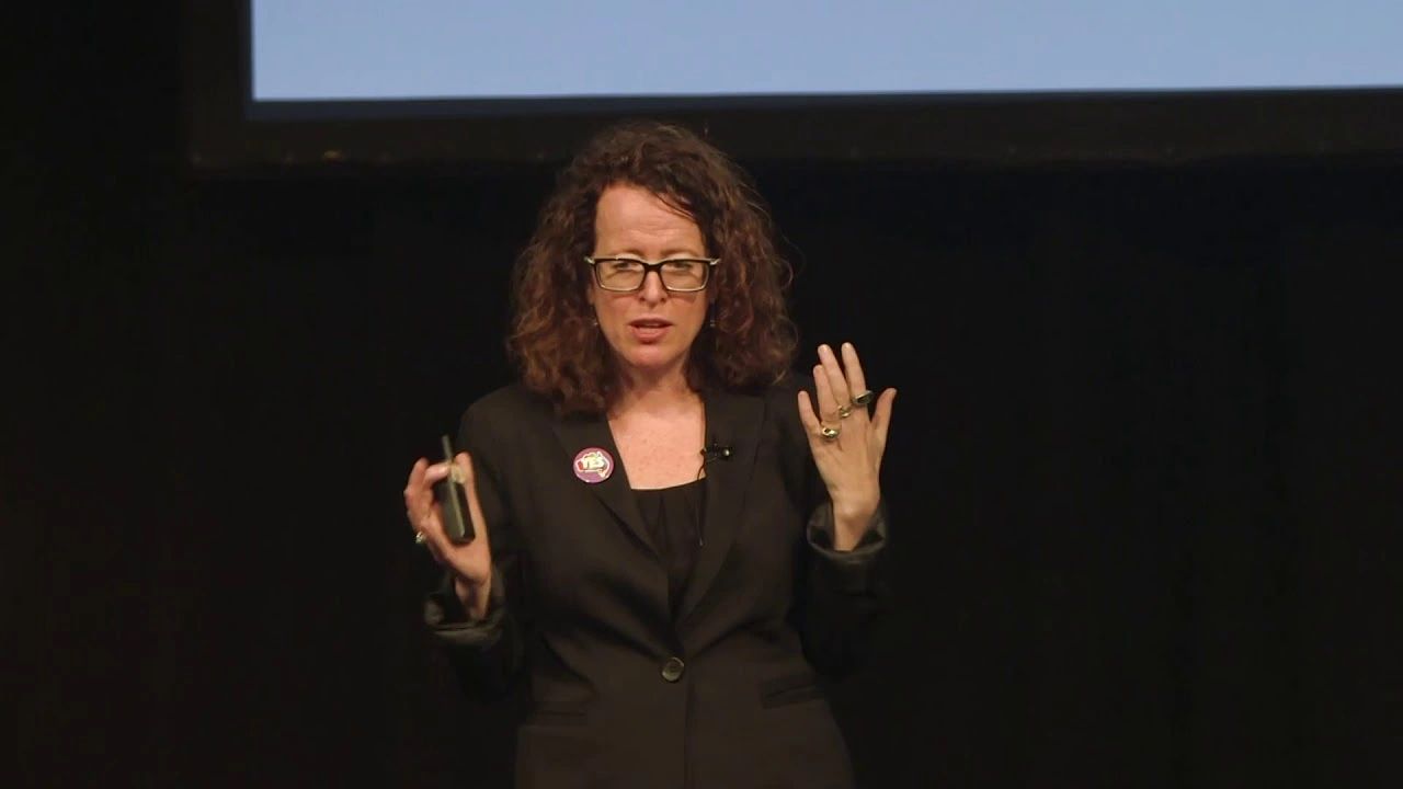 6 big ethical questions about AI