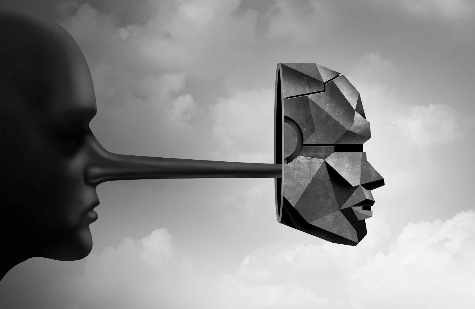 Blaming AI for Weird Answers? Cute. Let’s Talk About Your Prompts