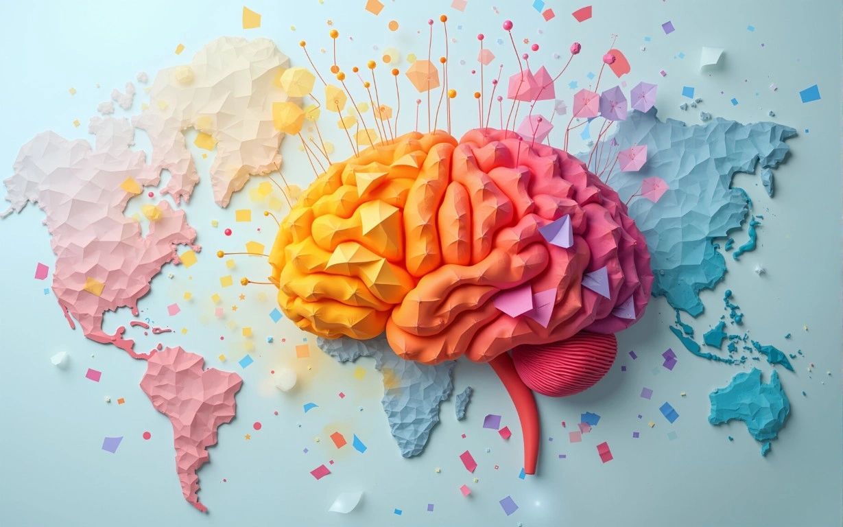 The Dilemma of the Zeitgeist