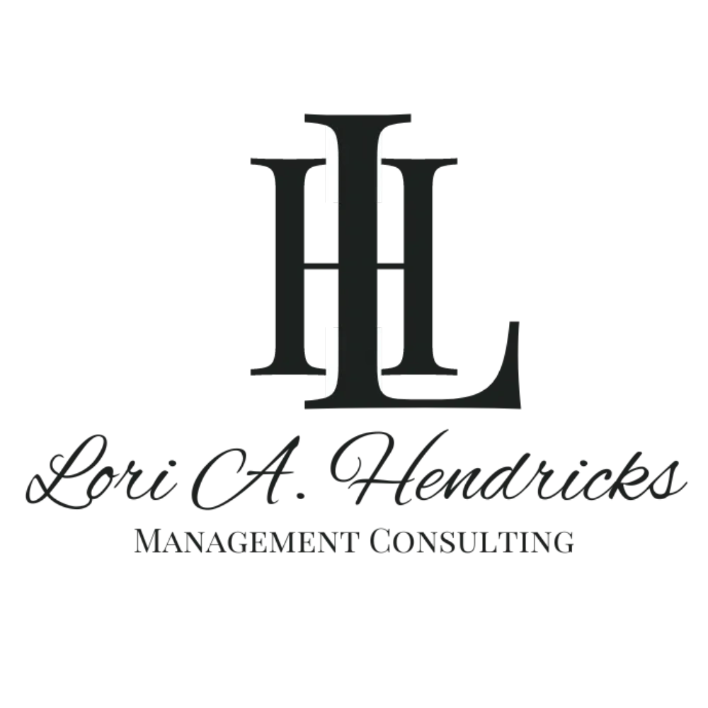 Lori A. Hendricks Consulting