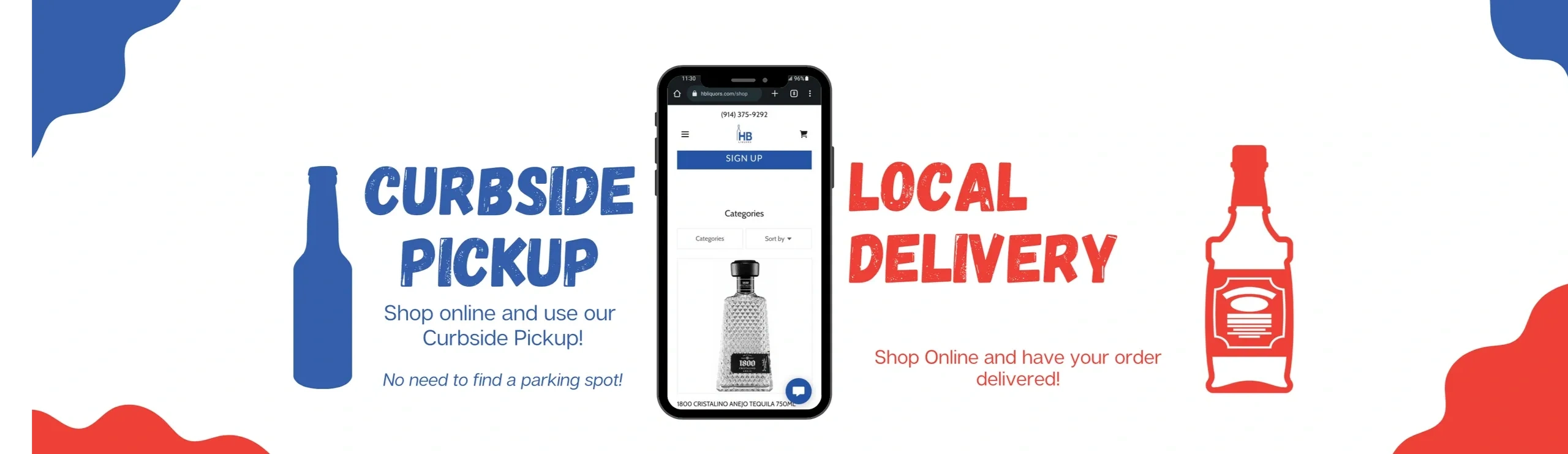 LLORDS TRIPLE SEC 1L