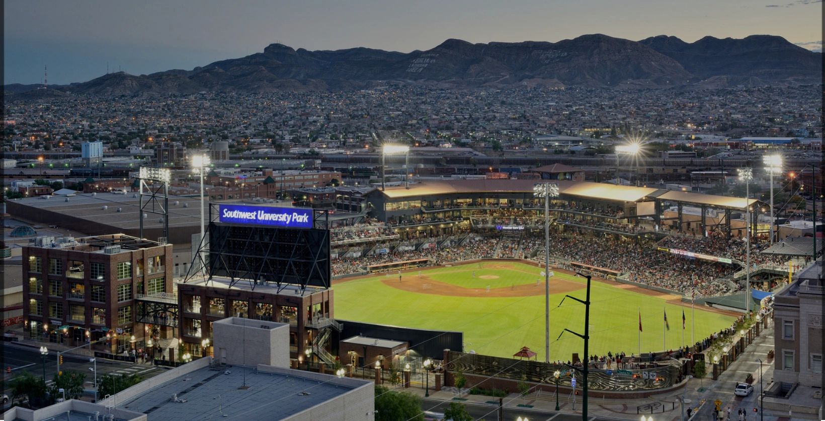 The Rutter Organization - Tax Resolution Services, Tax Problems Solved ...