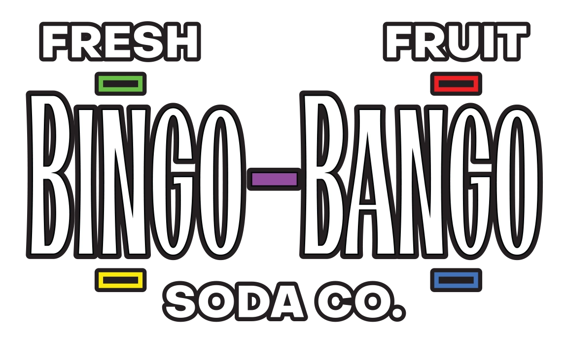 HOME [bingo-bango.com]