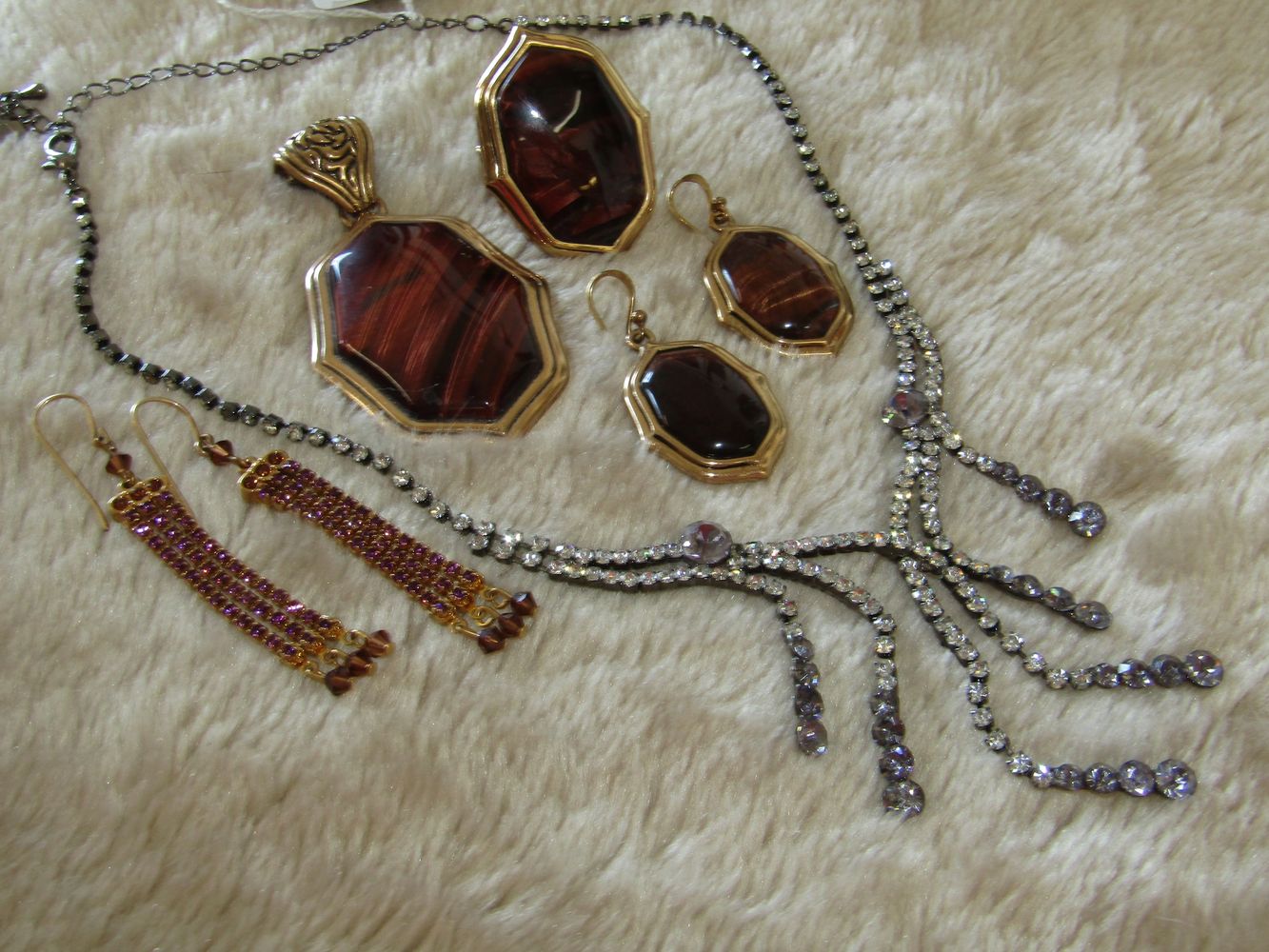 Triple R Restorations & Boutique - Jewelry, Retail, Restoration