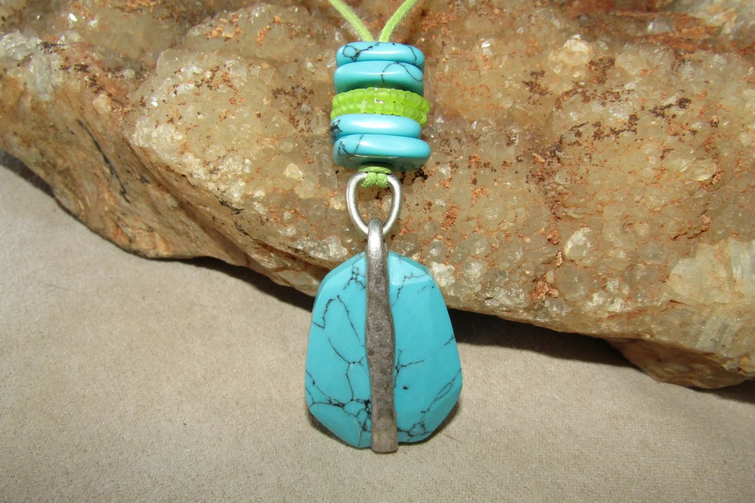 Triple R Restorations & Boutique - Retail Jewelry and Restorations