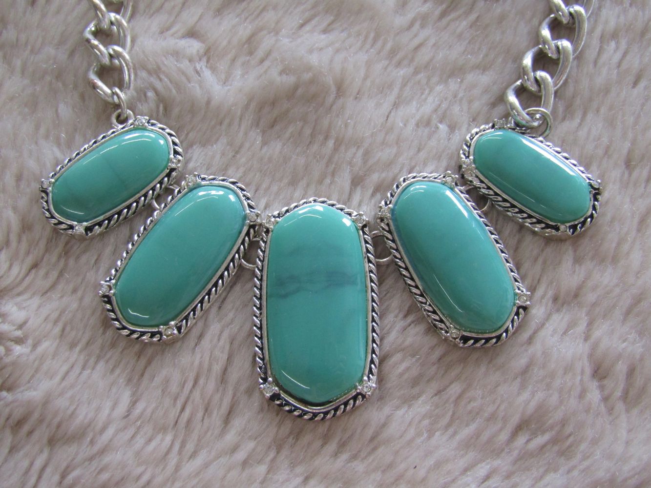 Triple R Restorations & Boutique - Retail Jewelry and Restorations