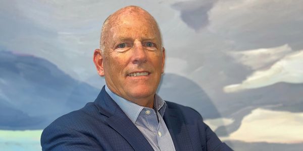 Cintron Insurance Agency