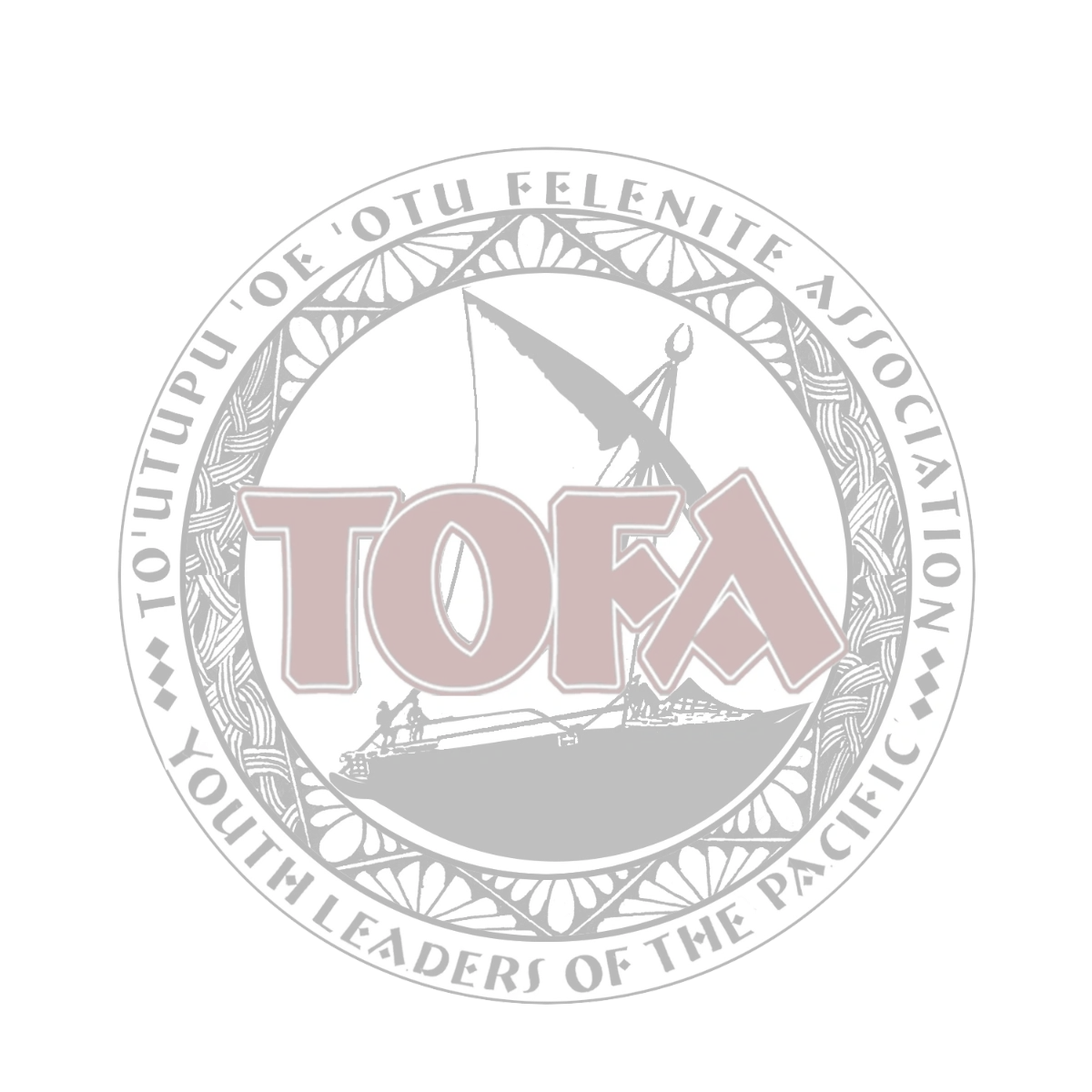 TOFA