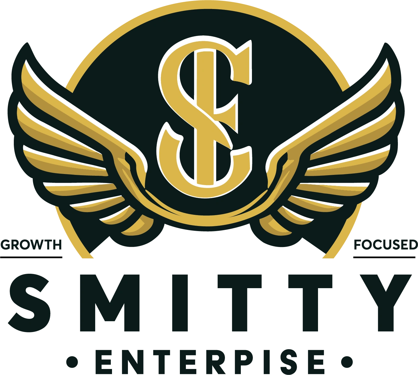 Smitty Enterprise
