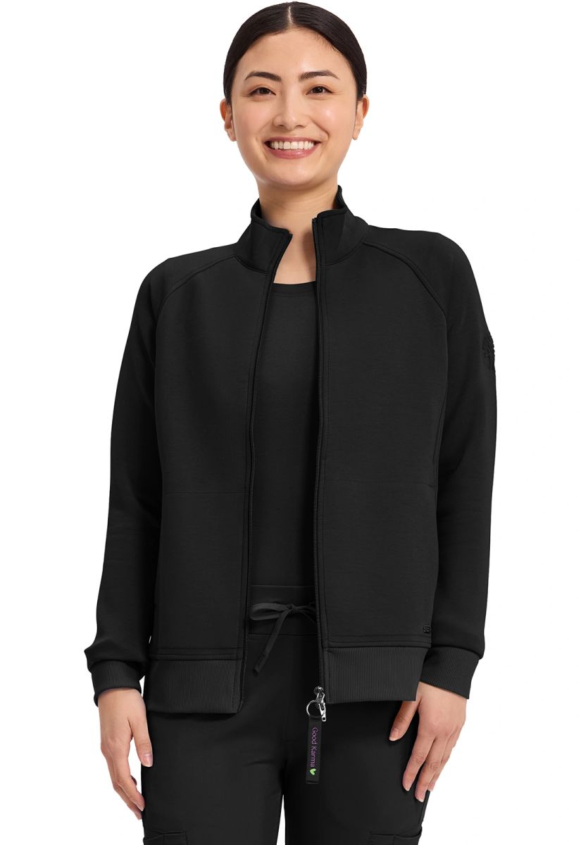 HH Karma Jacket