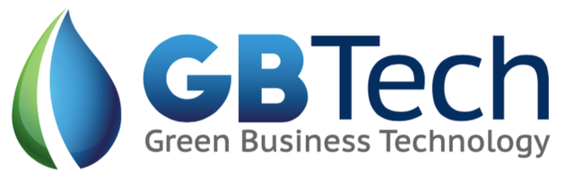 Videos | GBTech