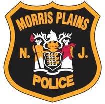 Morris Plains Police Department | Morris Plains Police Department