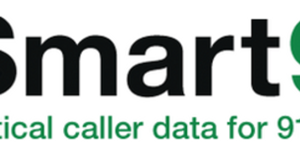 Smart 911