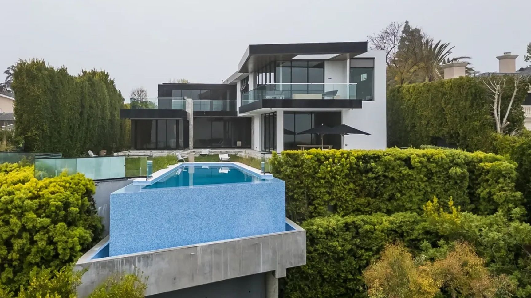 Bel Air | Eagle Development & Construction, Inc.