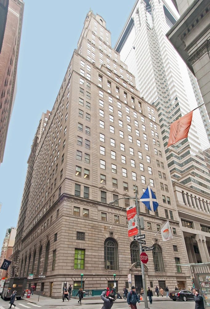 Fast Micro Solutions - IT Premier Service Distributor & Reseller - Fast ...