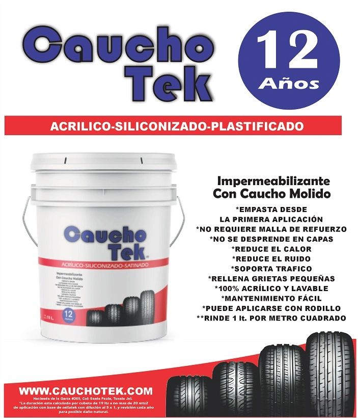 PRODUCTOS