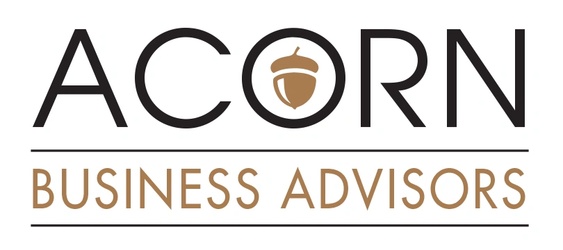 Acorn Business Advisors