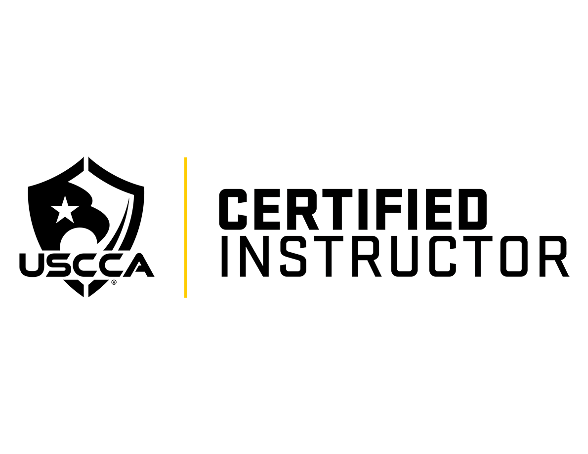 USCCA | Hard Focus Firearms Training