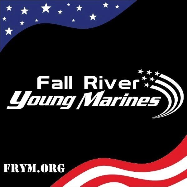 Fall River Young Marines Energize & Embrace Event and 5K DDR Das