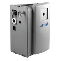 Drive Medical 18450 50 PSI Compressor