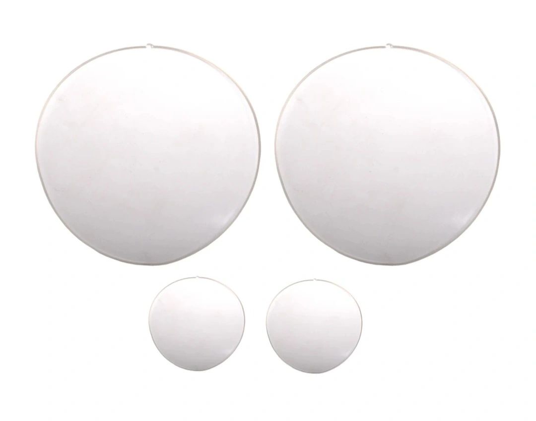 HOLDEN HT HG Dash lens kit GTS