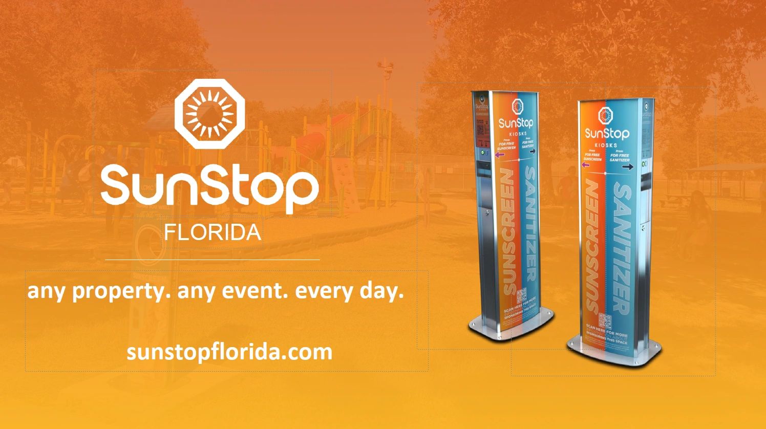 SunStop Florida