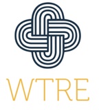 WTRE