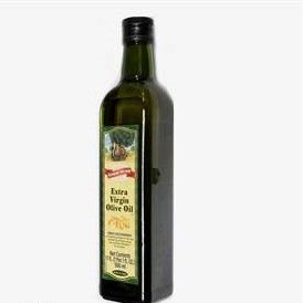 Supremo Italiano Extra Virgin Olive Oil