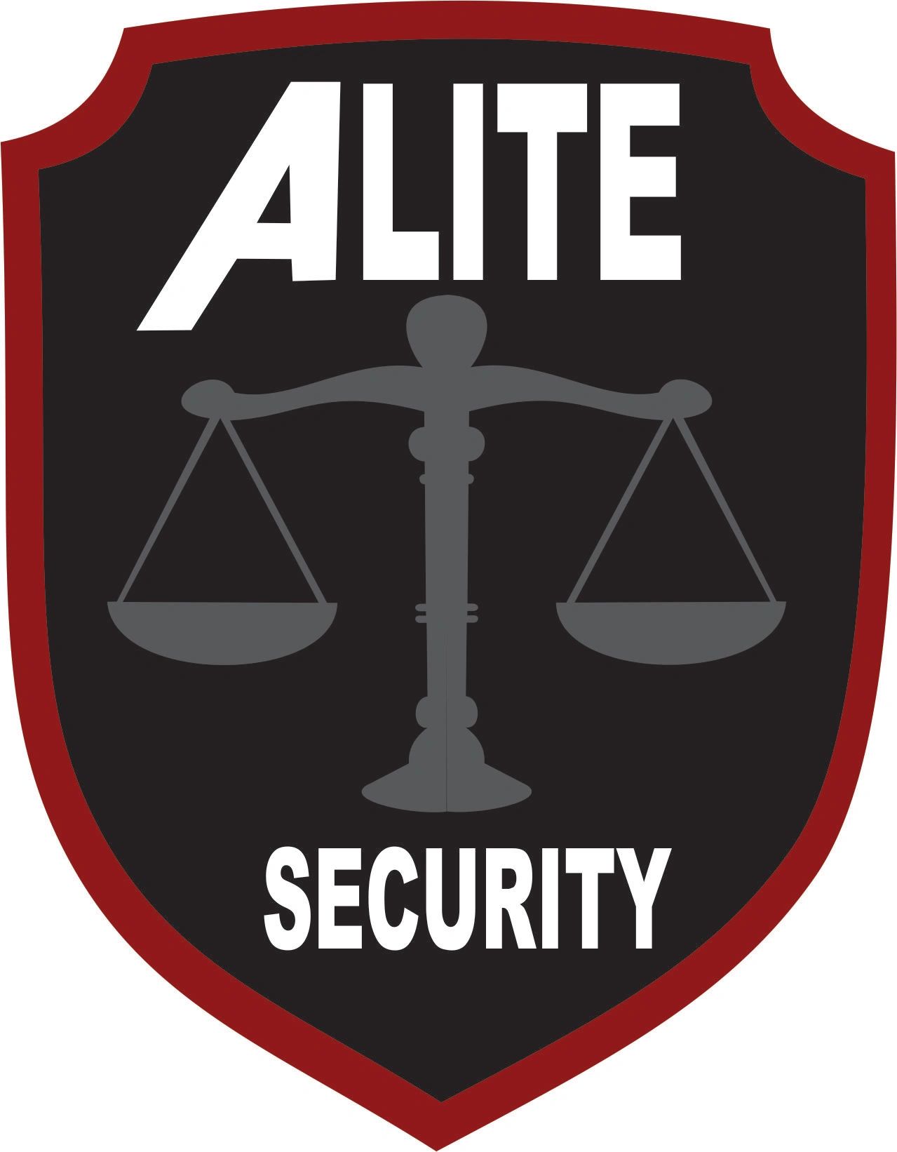 ALITE SECURITY AND INVESTIGATION SERVICES - Security, Guards