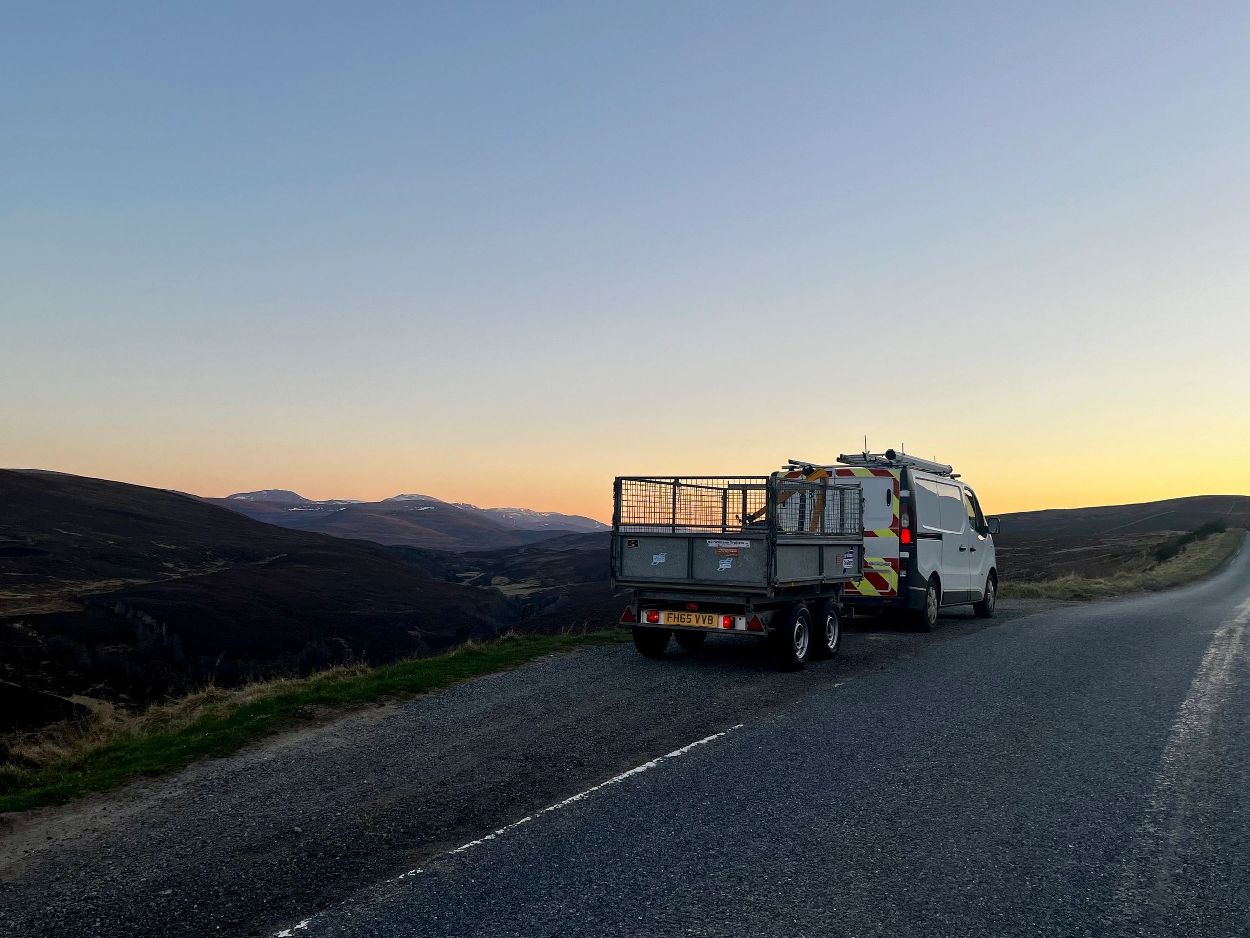 A.J.C Plumbing And Heating - Plumbing, Heating