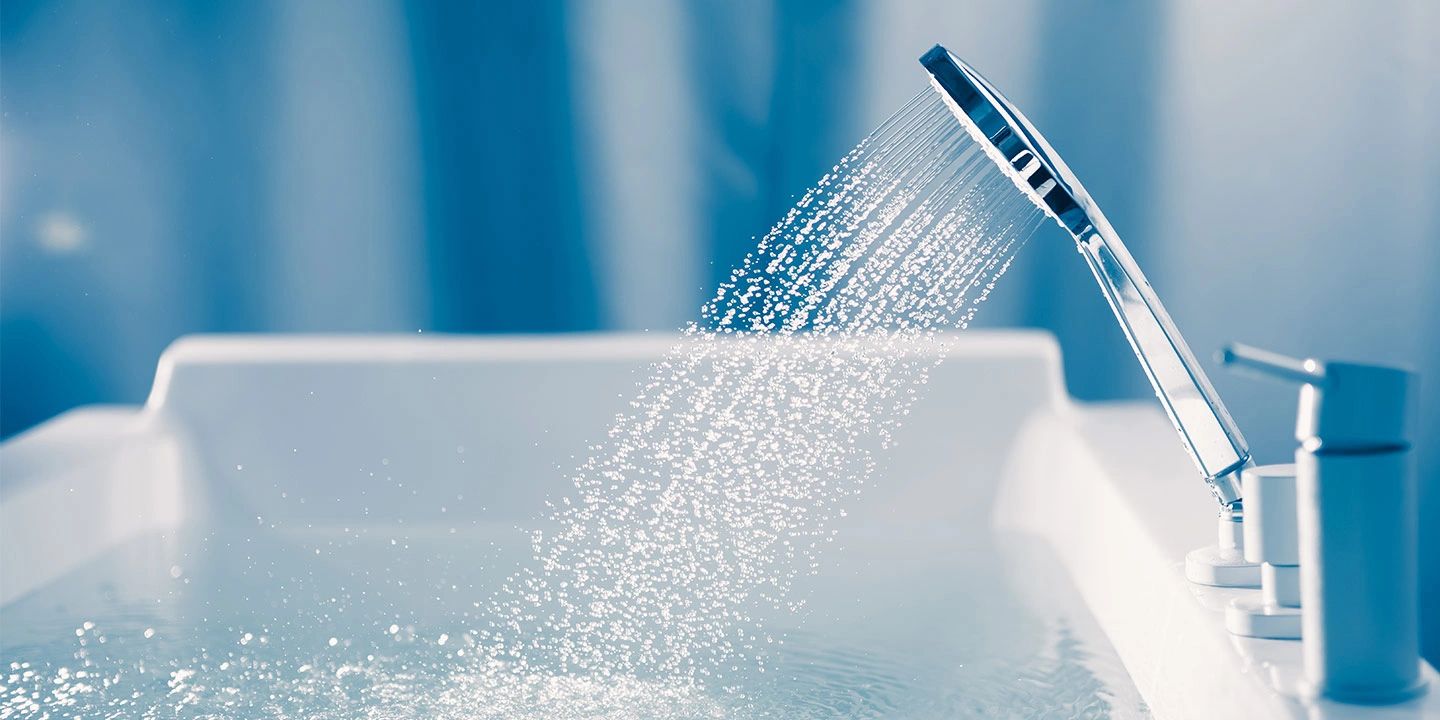 A.J.C Plumbing And Heating - Plumbing, Heating