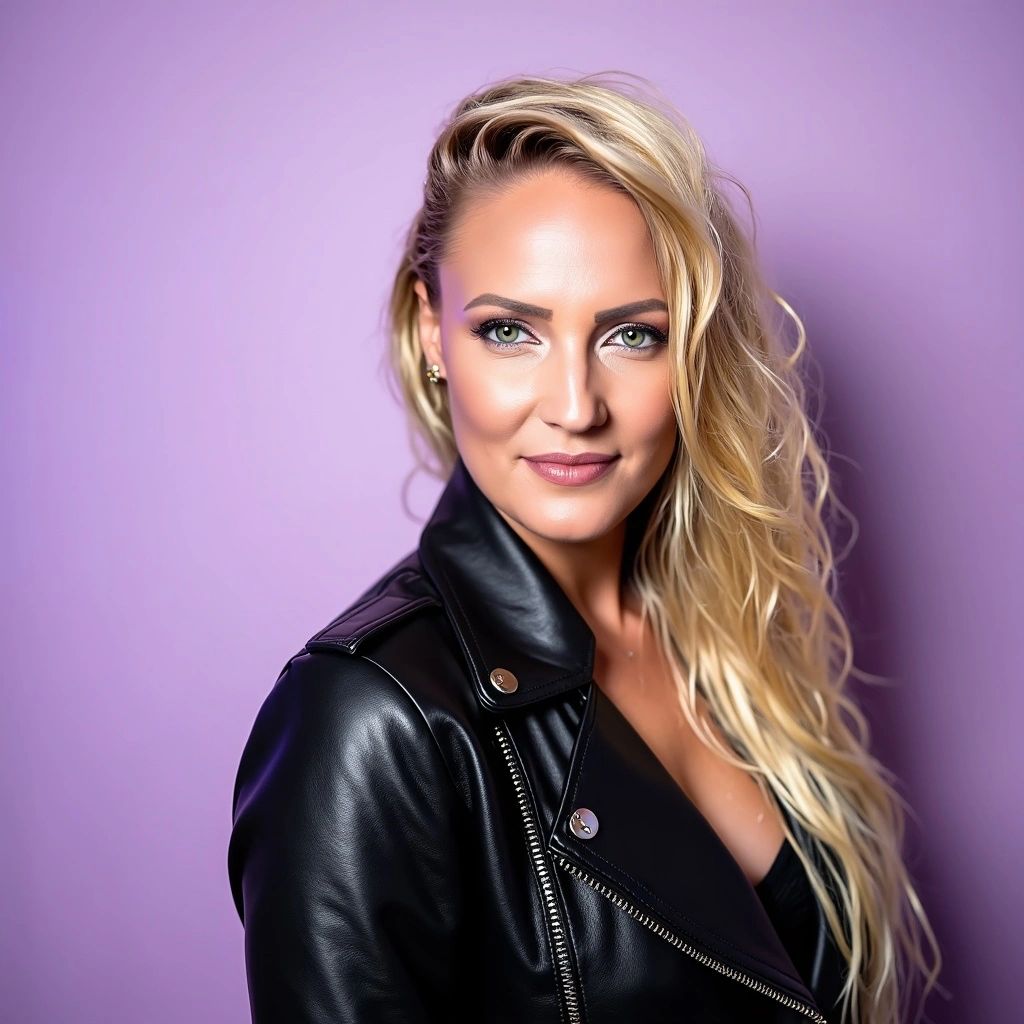 Sarah - Restaurants With Live Music - Sarasota, Florida, Shards of Glass,