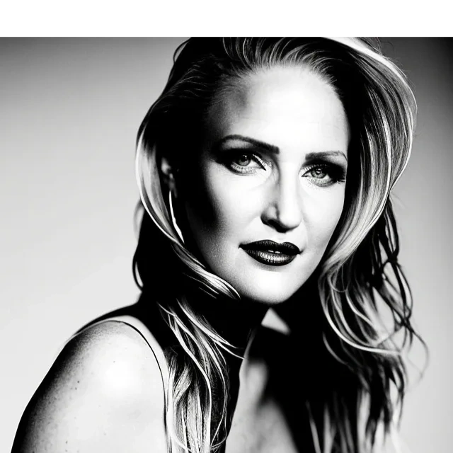 Sarah - Restaurants With Live Music - Sarasota, Florida, Shards of Glass,