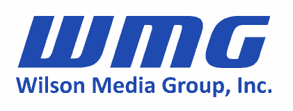 Wilson Media Group - Home