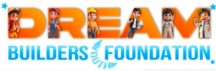 Empowering Youth Through Trade Skills Training