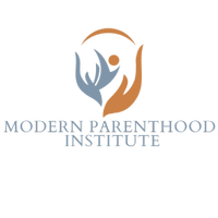 Become a Certified Sleep Consultant | Modern Parenthood Institute