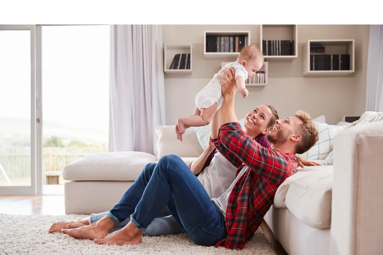 Become a Certified Sleep Consultant | Modern Parenthood Institute