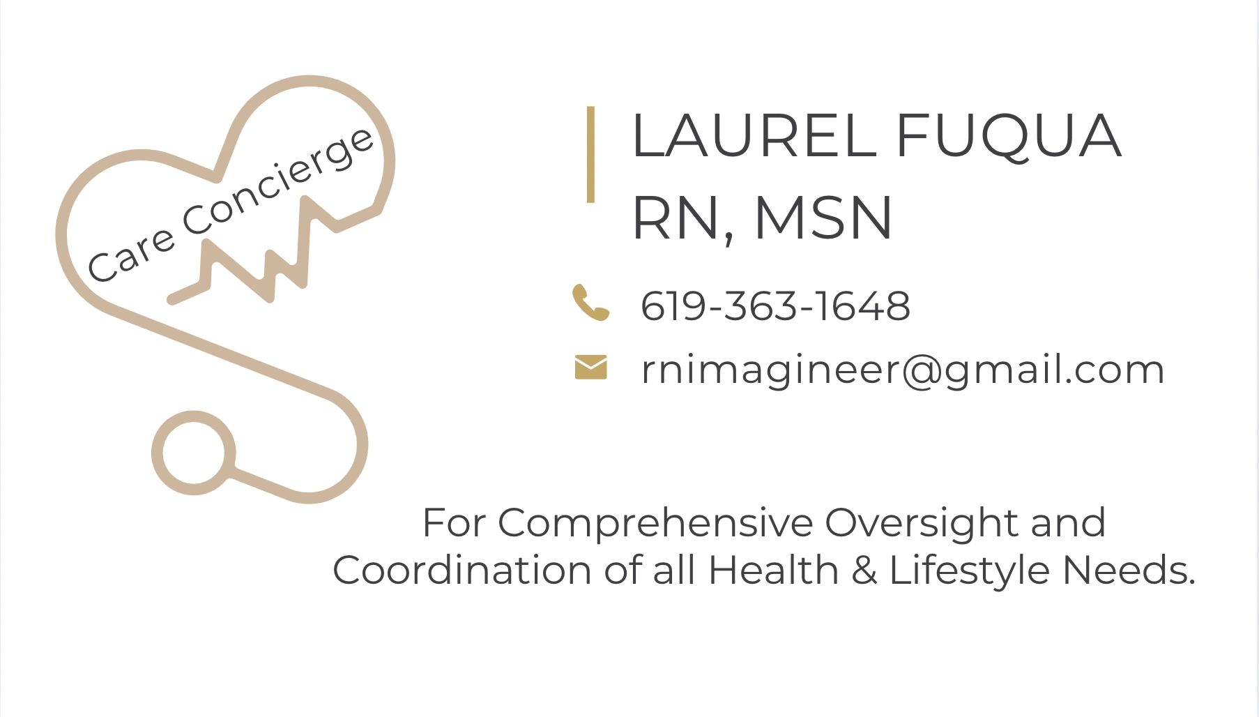 About Care Management