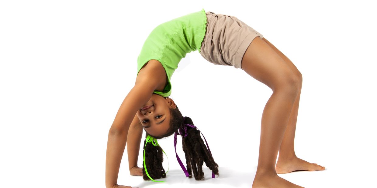 Prep-18 years (LaunchPad)