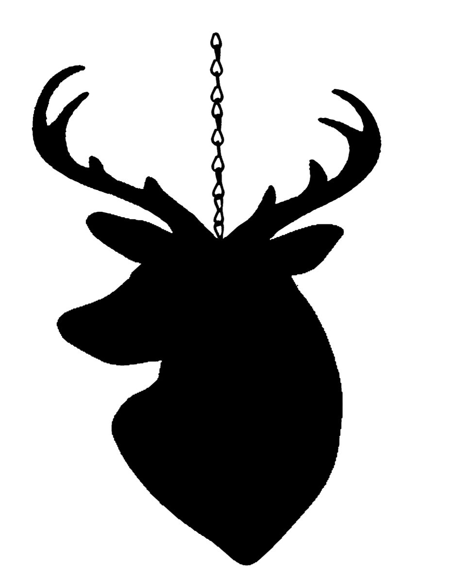 Bucky Wind Catcher