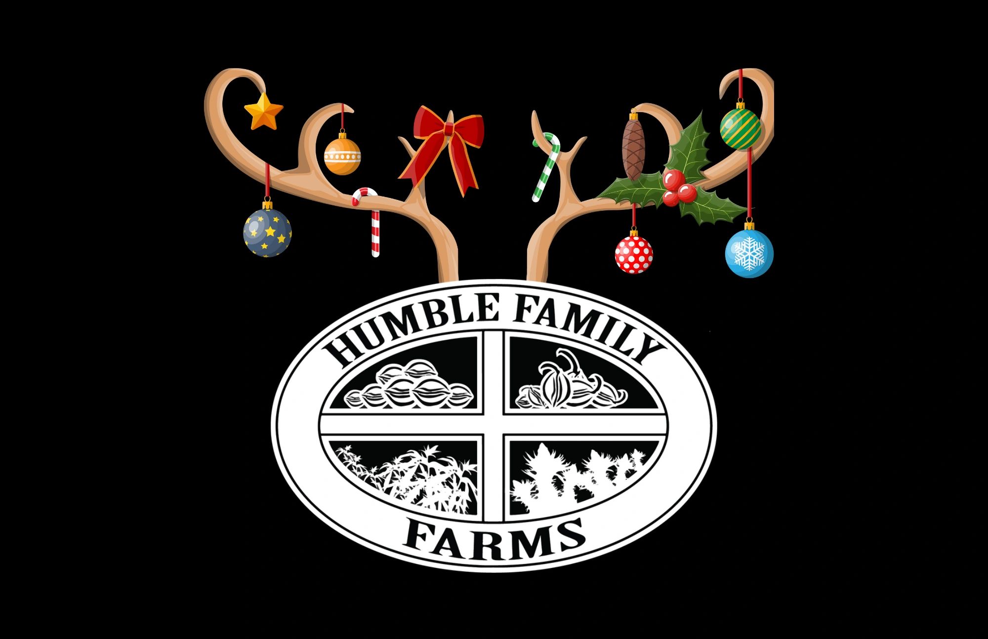 Humble Family Farms