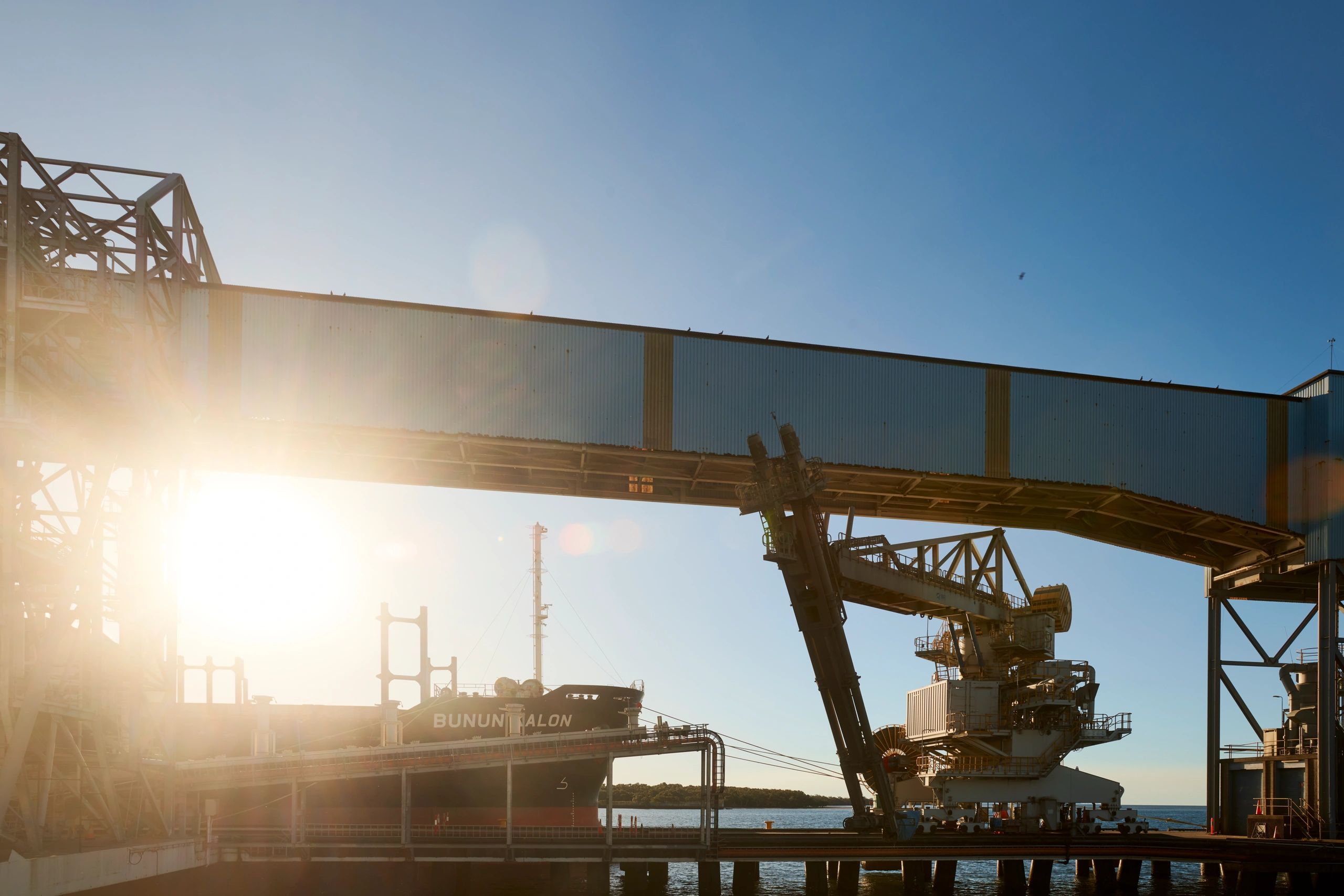 Association of Australian Independent Cementitious Suppliers