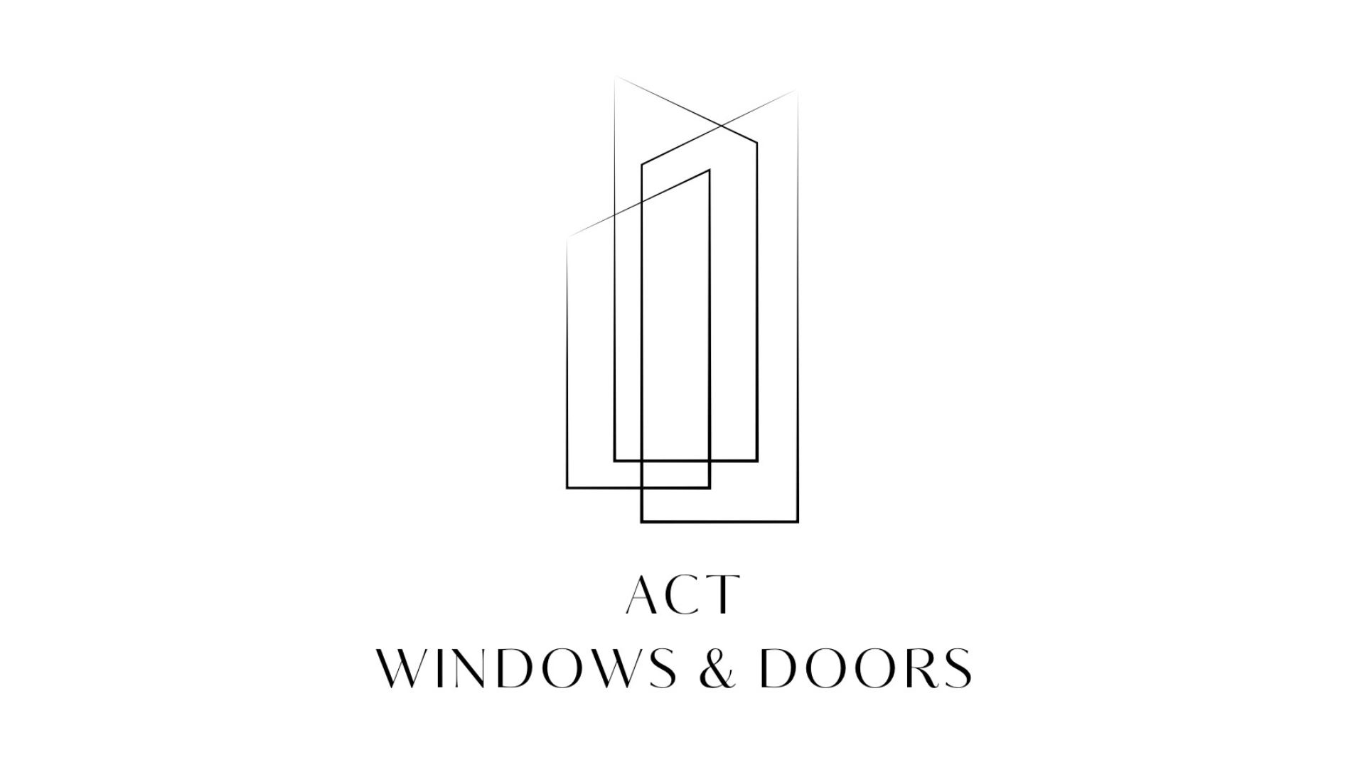 ACT Windows & Doors