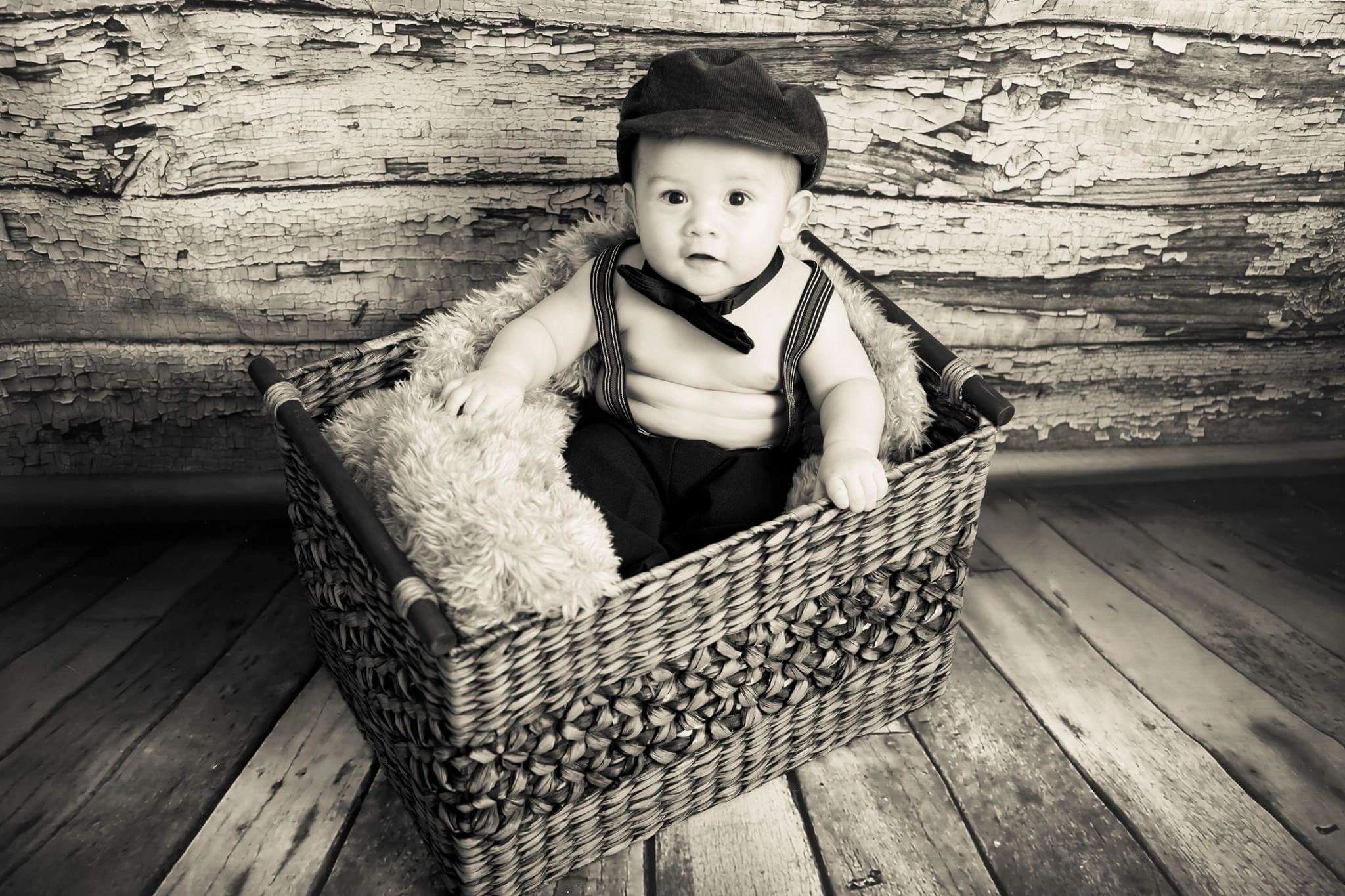 NewBOLD Designs & Photography