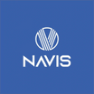 Navis Shipping