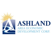 AAEDC- Your economic development organization
