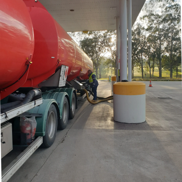 Dangerous Goods and SLP Training - Dg Licence, Slp, Dangerous Goods
