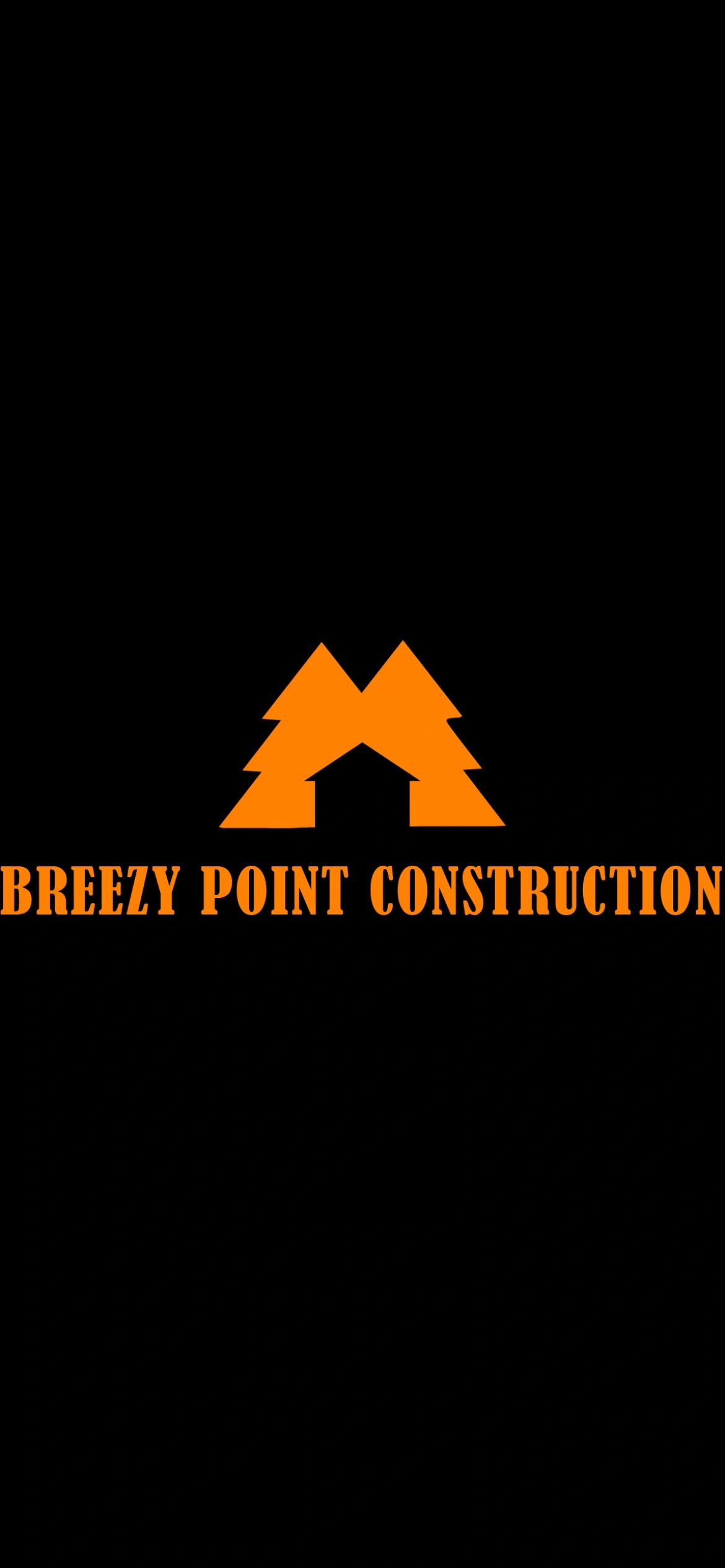 Breezy Point Construction Inc. - Home