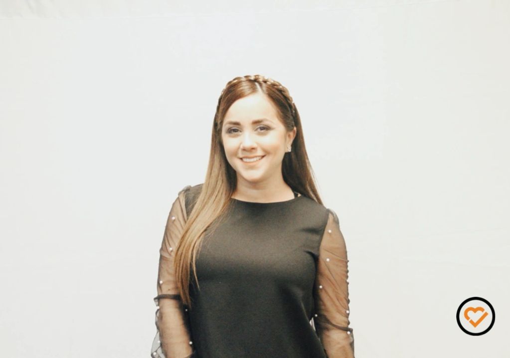 Dream Team | Adora Church